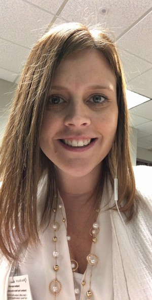 HPA - Health Plan Alliance